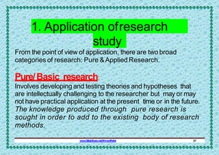 Research_Basic-Concepts-and-Methods (1).pptx