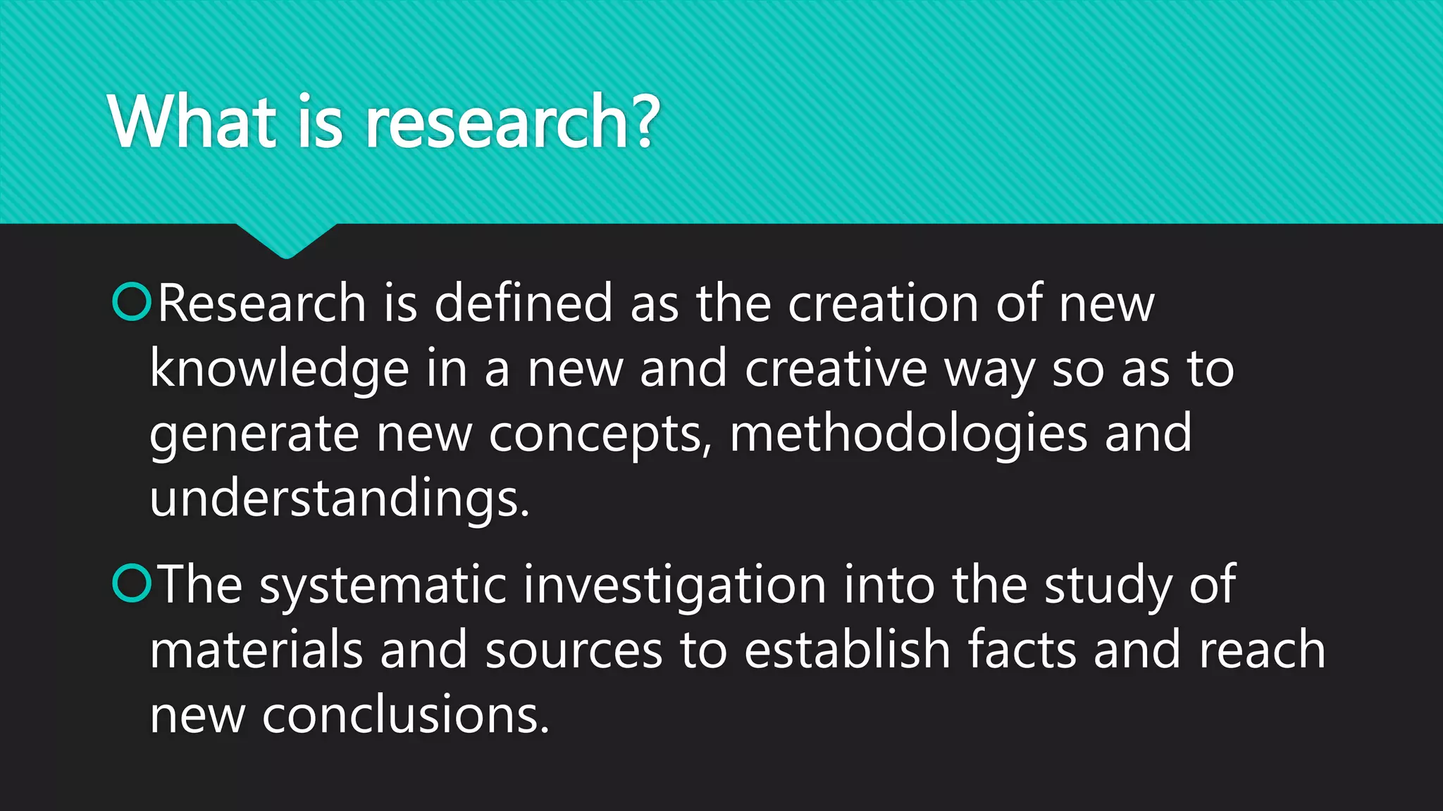 Research Basic Terminologies.pptx