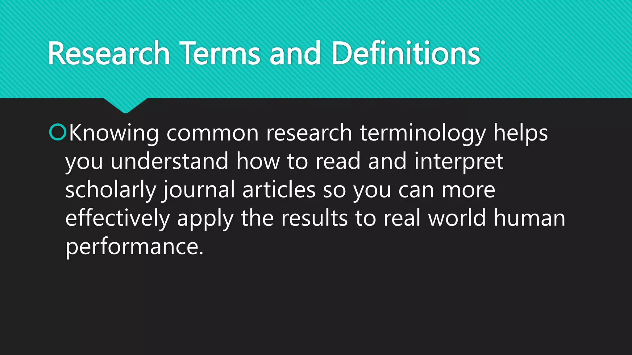 Research Basic Terminologies.pptx