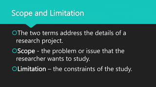Research Basic Terminologies.pptx