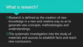 Research Basic Terminologies.pptx