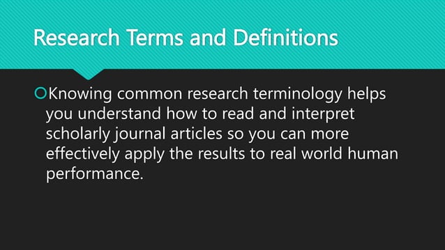 Research Basic Terminologies.pptx