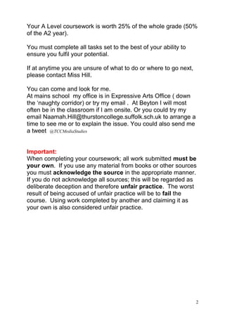 Research Booklet | DOC