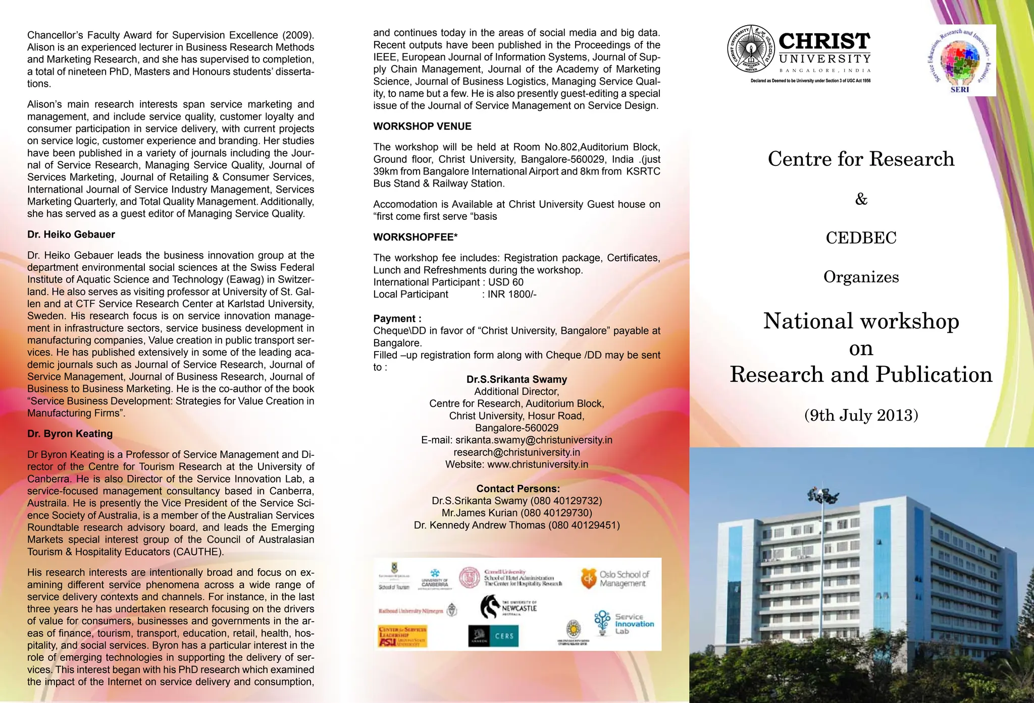 research Broucher research Broucherresearch Broucher(3).pdf