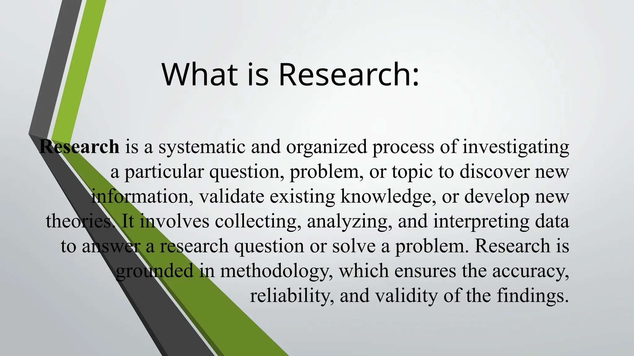 Research by pupose and method presentation.pptx