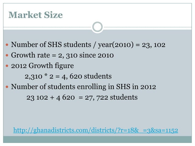 Research cafe presentations 1 | PPT