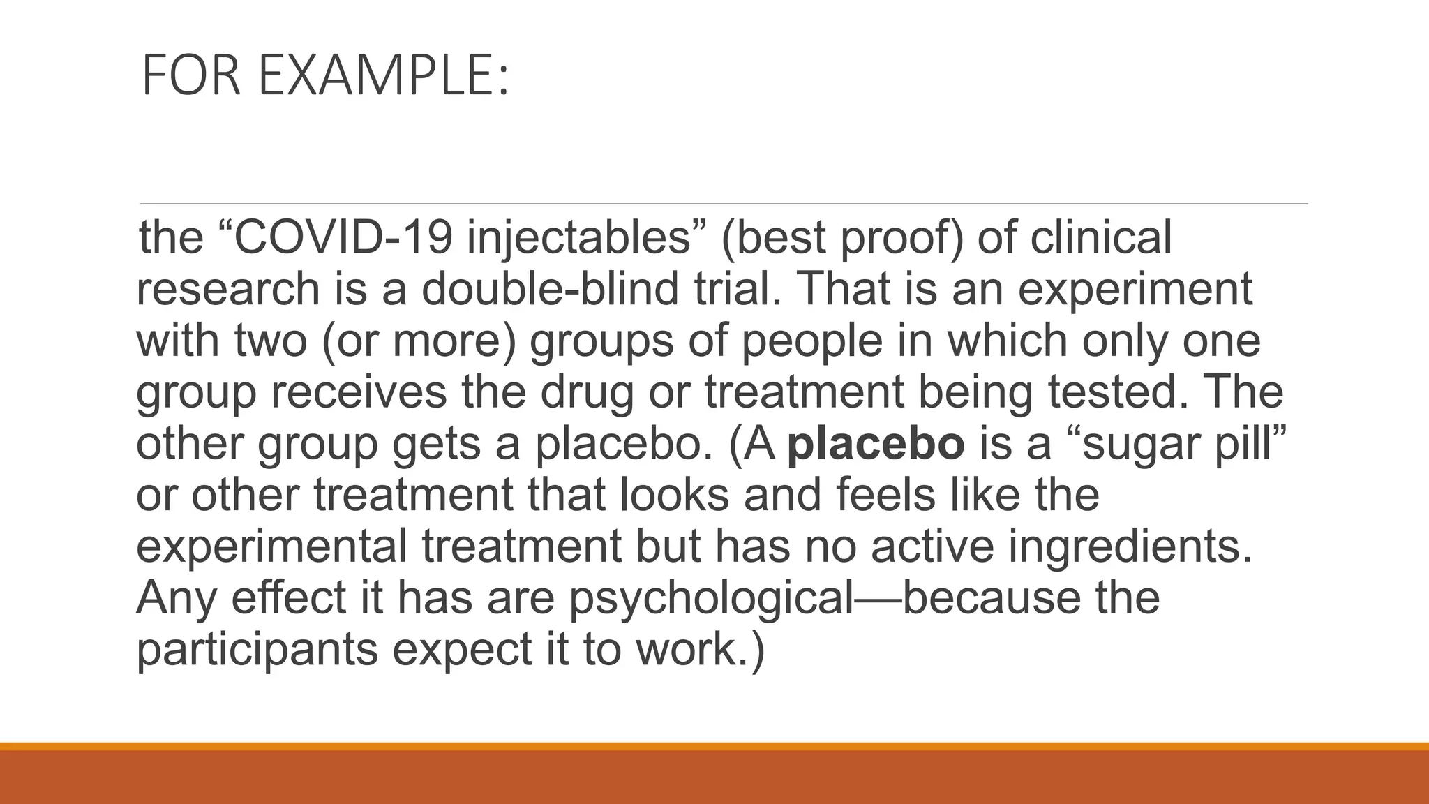 RESEARCH, CAMPAIGN, AND ADVOCACIES.pptx