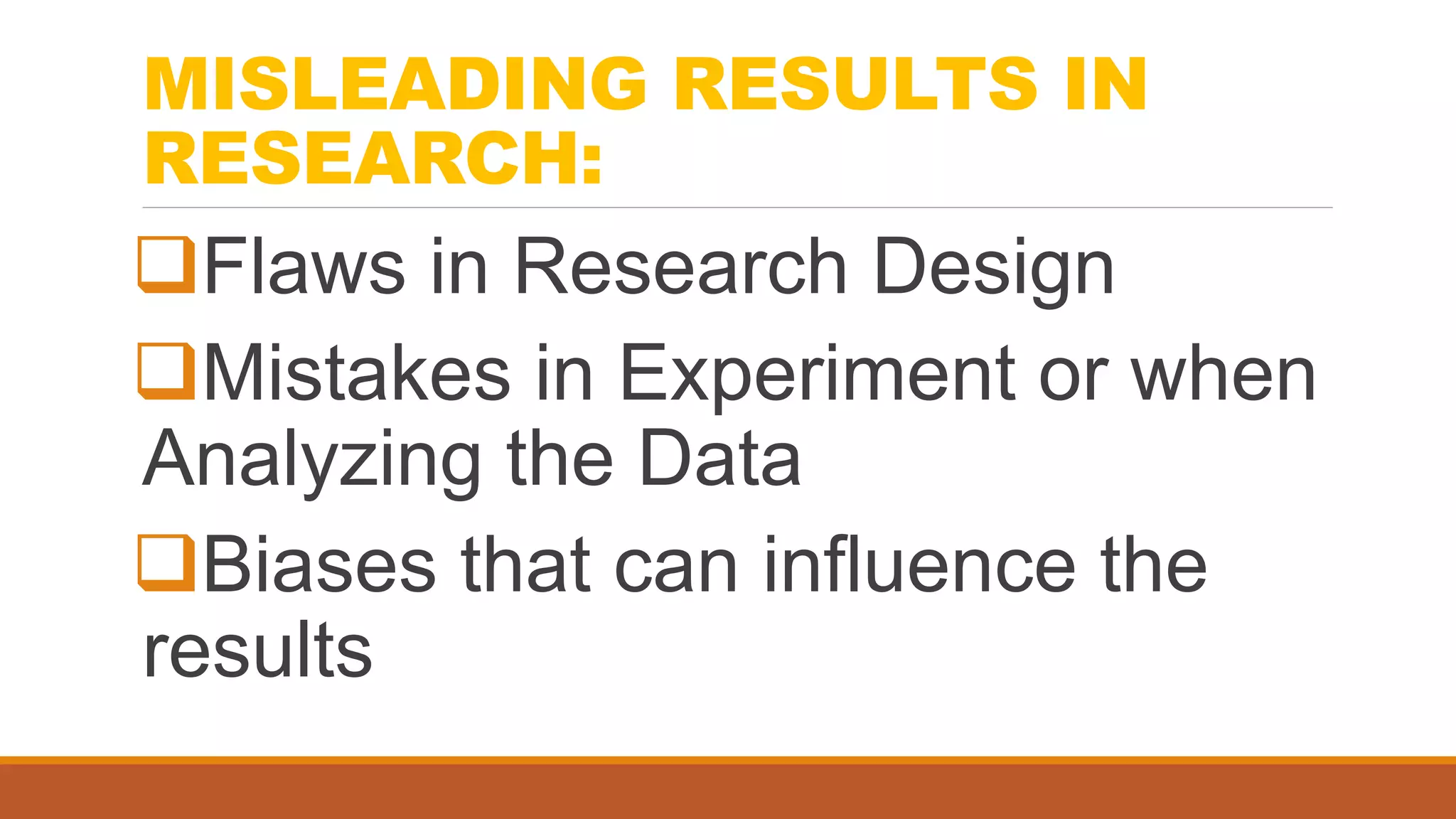 RESEARCH, CAMPAIGN, AND ADVOCACIES.pptx
