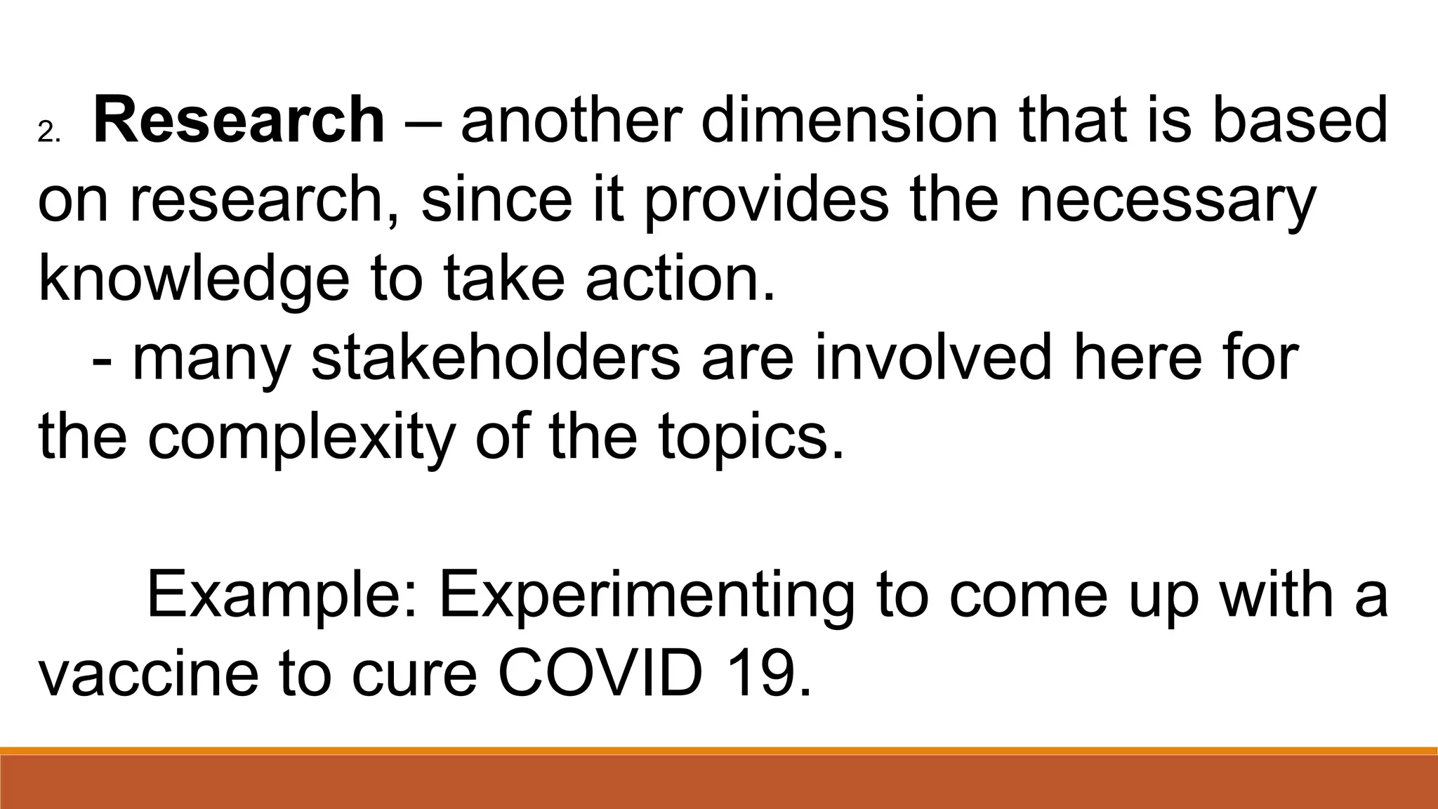 RESEARCH, CAMPAIGN, AND ADVOCACIES.pptx