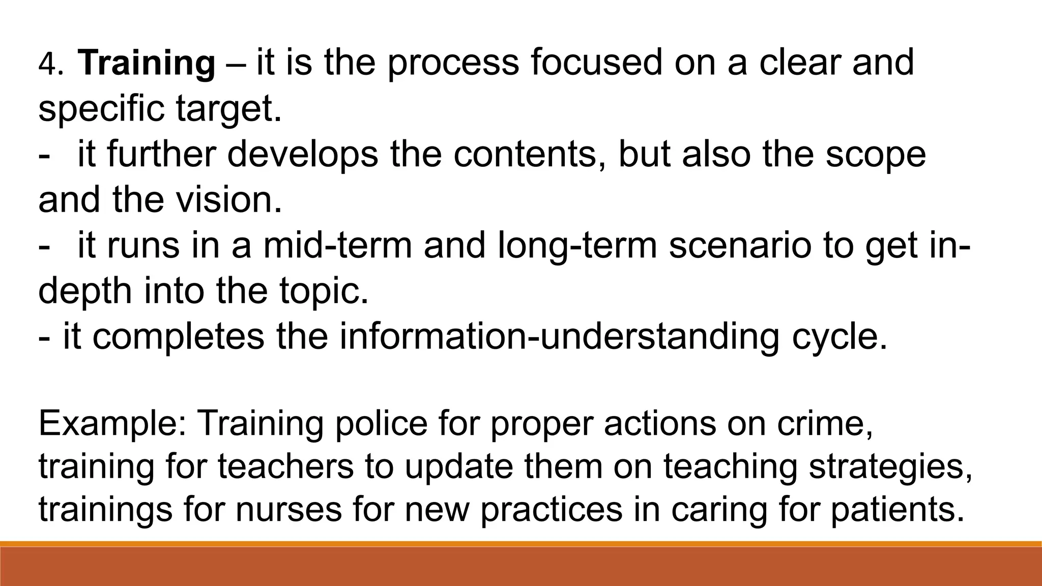 RESEARCH, CAMPAIGN, AND ADVOCACIES.pptx