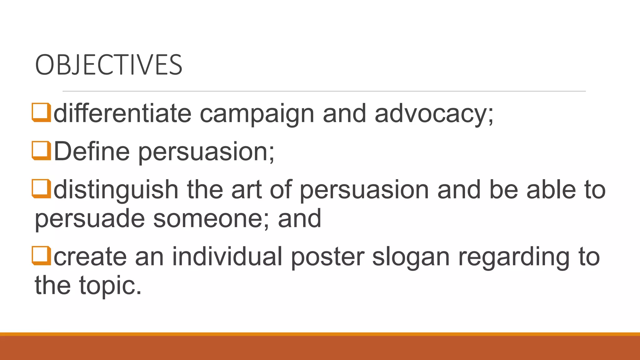 RESEARCH, CAMPAIGN, AND ADVOCACIES.pptx