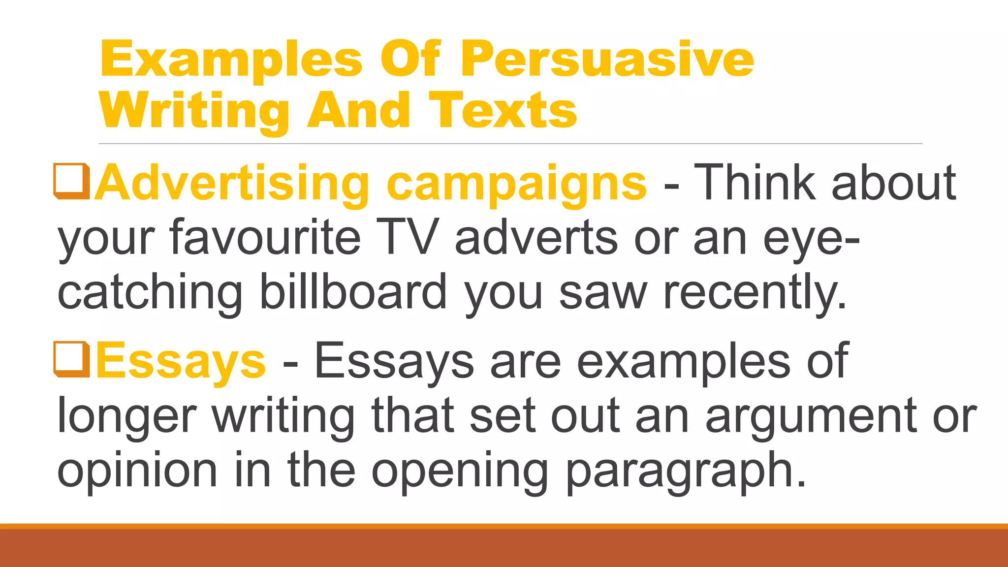 RESEARCH, CAMPAIGN, AND ADVOCACIES.pptx