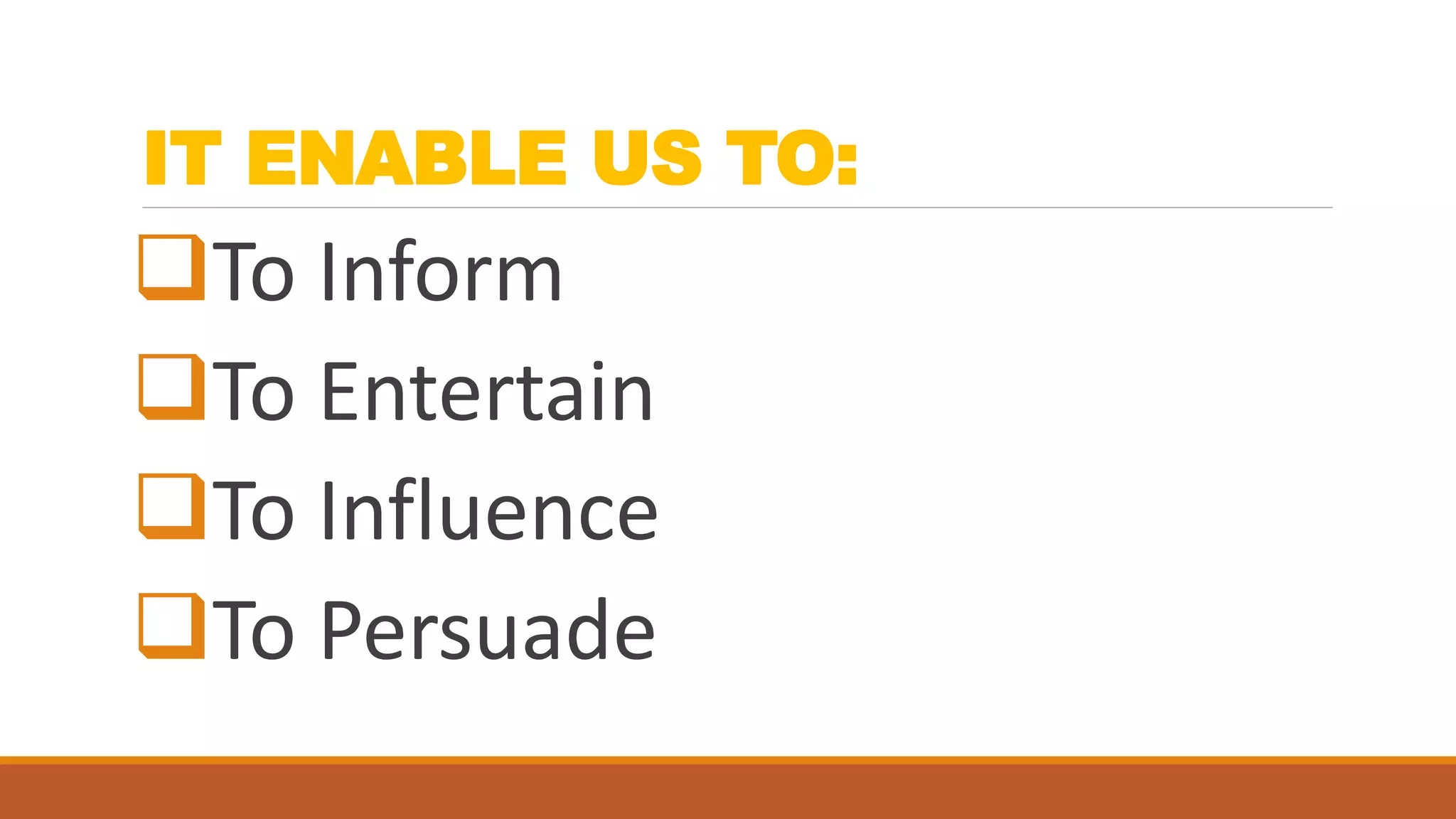 RESEARCH, CAMPAIGN, AND ADVOCACIES.pptx