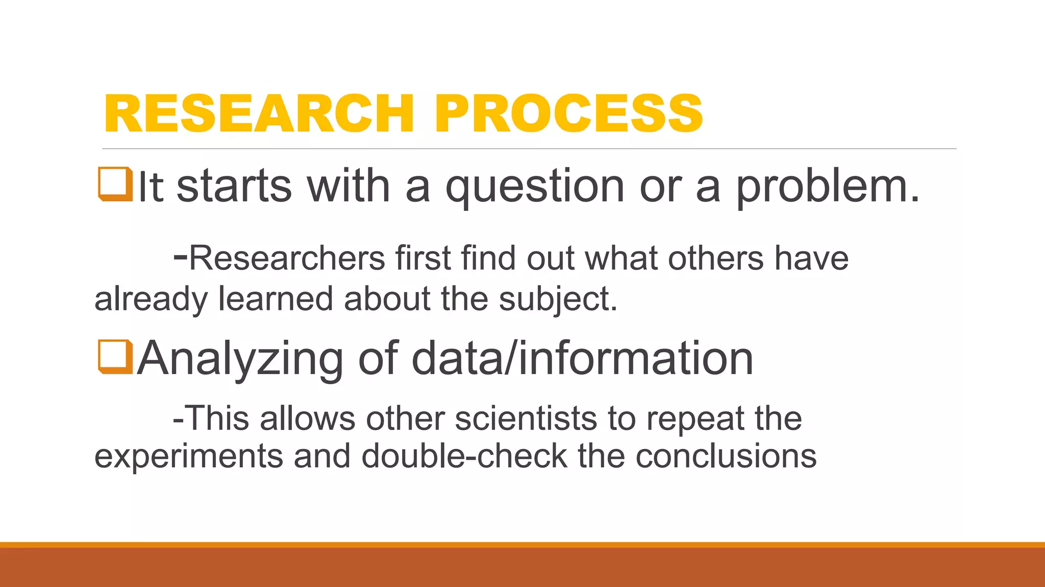 RESEARCH, CAMPAIGN, AND ADVOCACIES.pptx