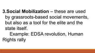 RESEARCH, CAMPAIGN, AND ADVOCACIES.pptx