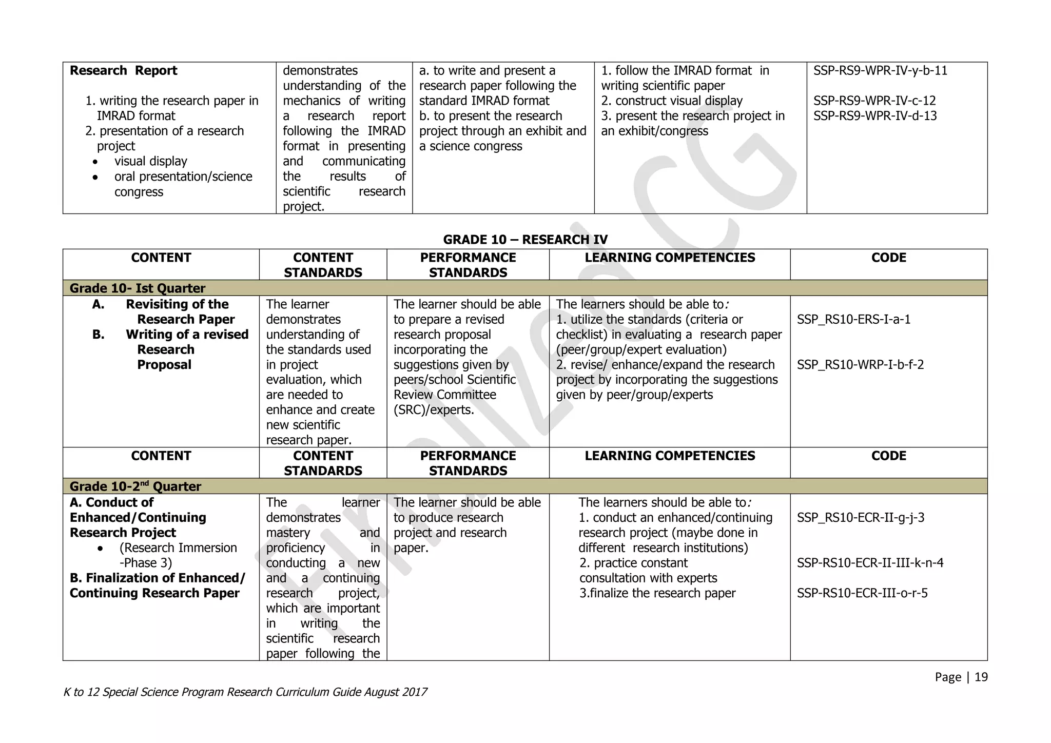 RESEARCH CG.pdf