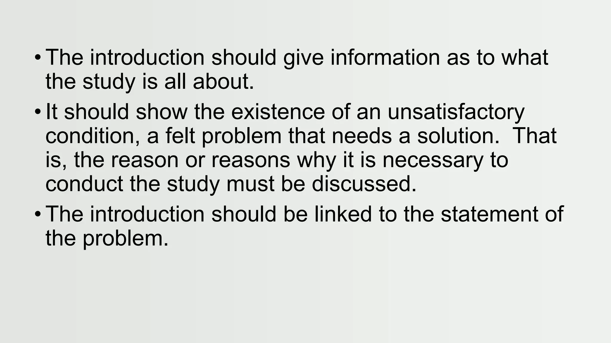 Research Chapter 1.pptx