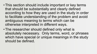 Research Chapter 1.pptx