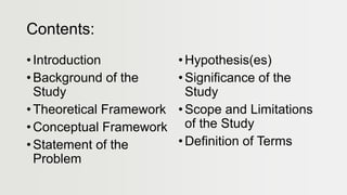 Research Chapter 1.pptx