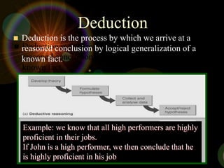 Research chapter 1 (2).pptghghghggghggg | PPT
