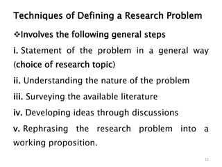 Research Chapter 2 (3).pptx