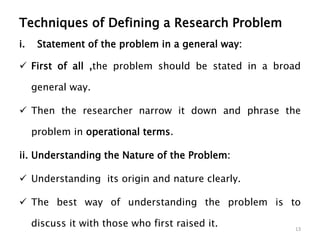 Research Chapter 2 (3).pptx