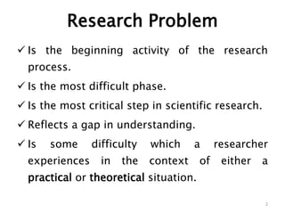 Research Chapter 2 (3).pptx