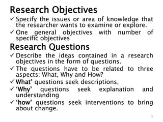 Research Chapter 2 (3).pptx