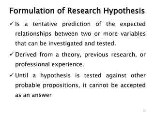 Research Chapter 2 (3).pptx