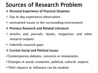 Research Chapter 2 (3).pptx