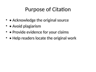 Research_Citation_and_Styles_Presentation.pptx