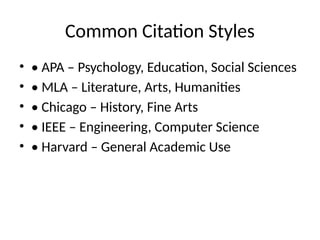 Research_Citation_and_Styles_Presentation_v2.pptx