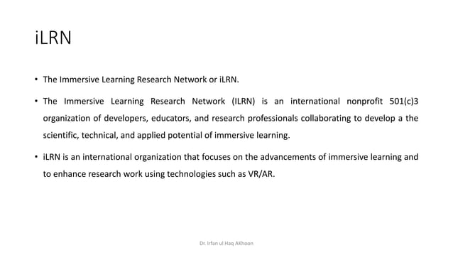 Research Communities.pptx