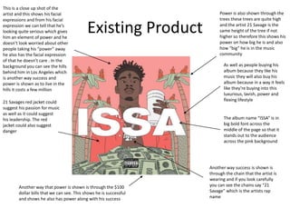 Research Completed | PPT