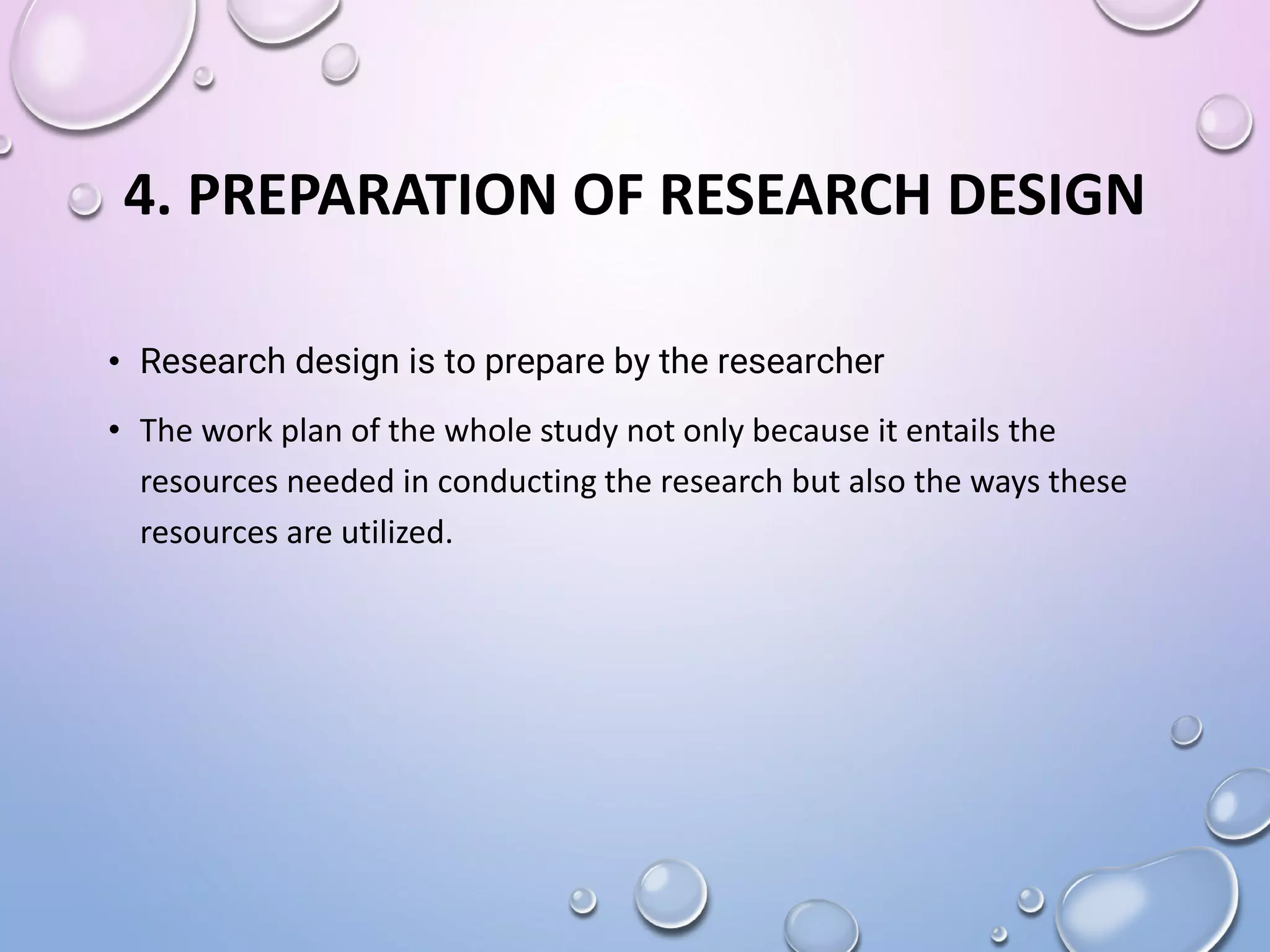 Research concept.pdf