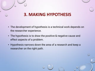 Research concept.pdf