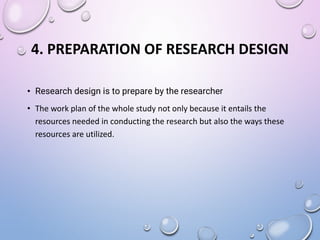Research concept.pdf