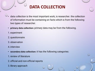 Research concept.pdf
