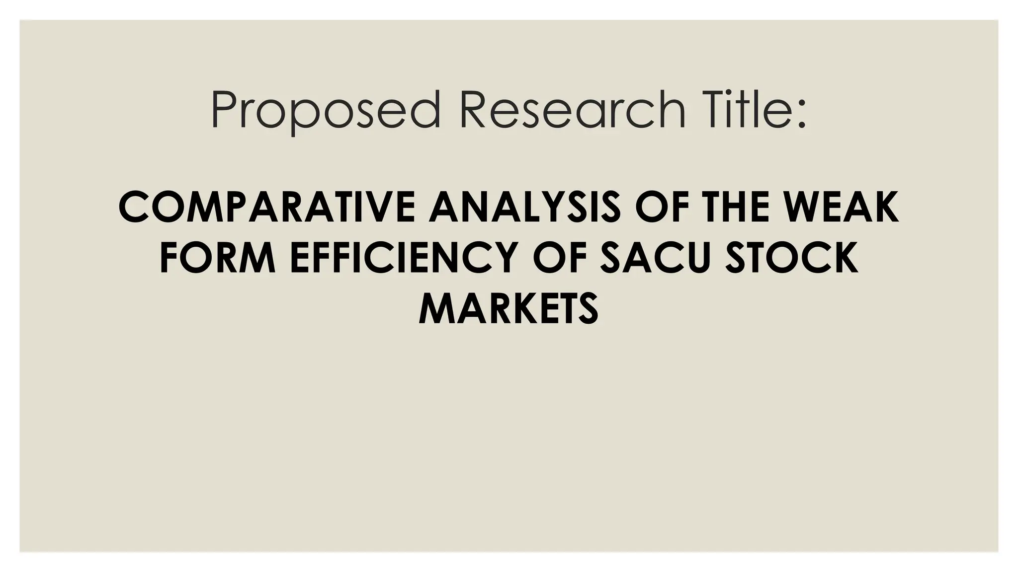 Research Concept Note Presentation Final.pptx