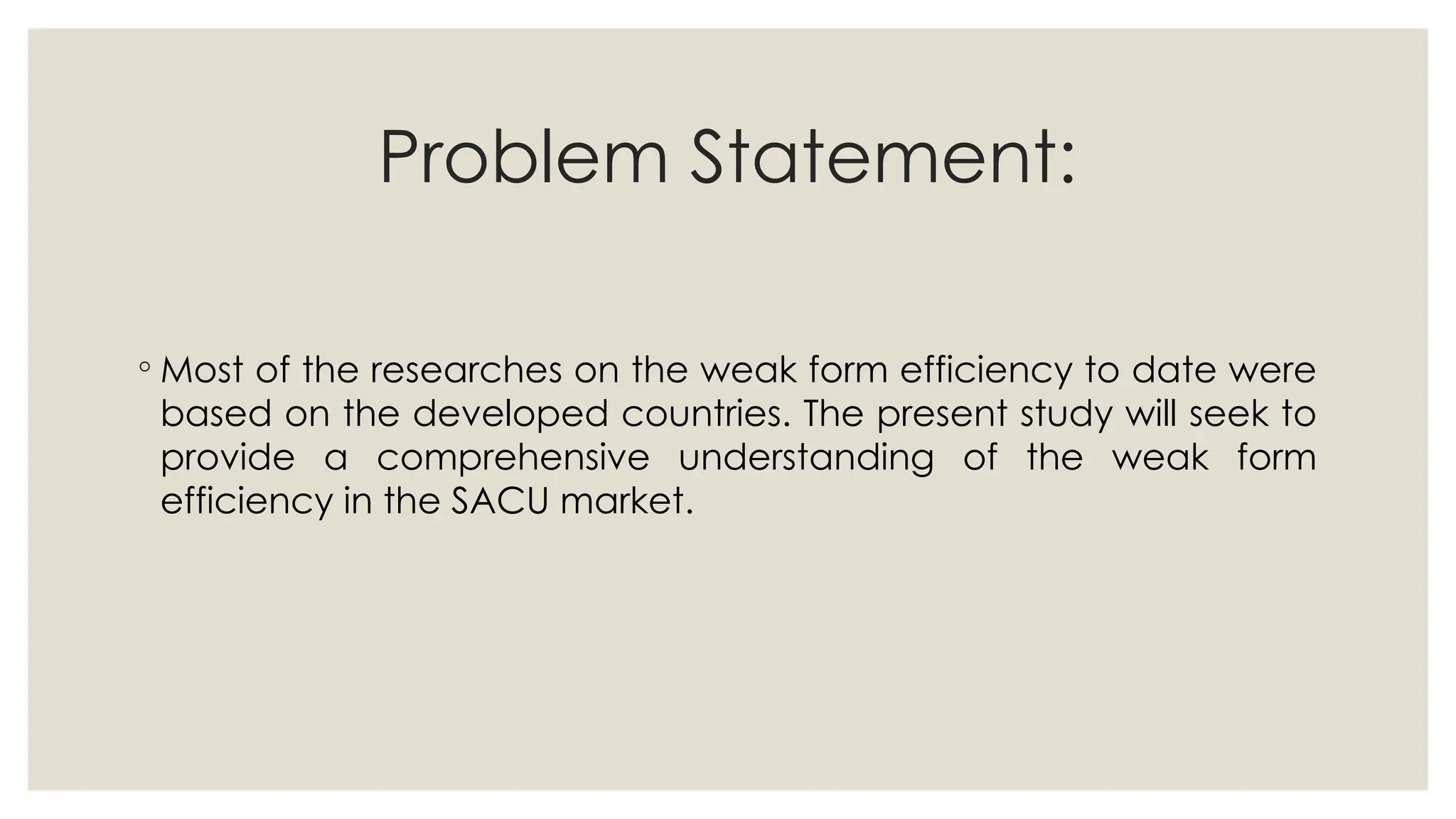 Research Concept Note Presentation Final.pptx