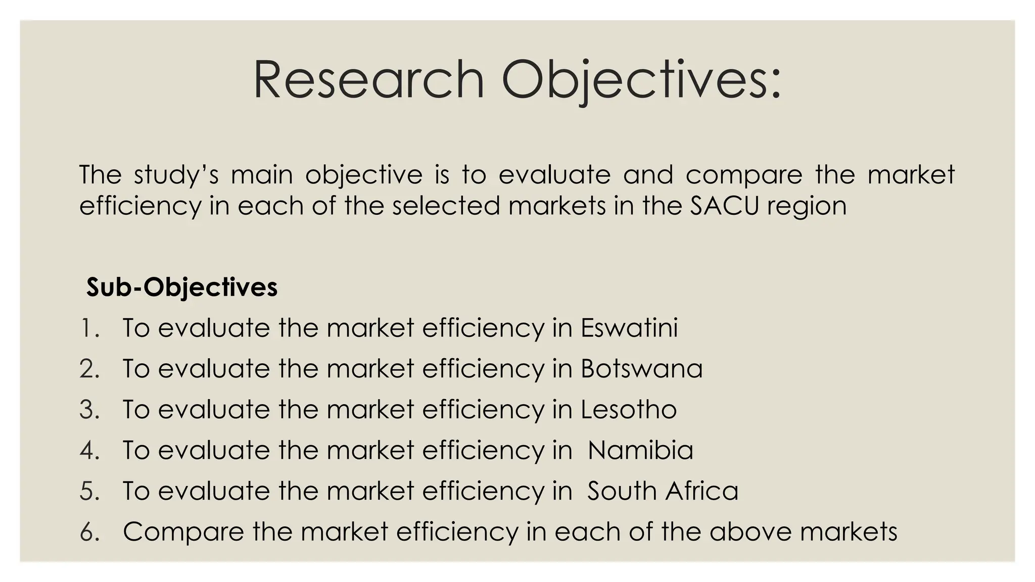 Research Concept Note Presentation Final.pptx