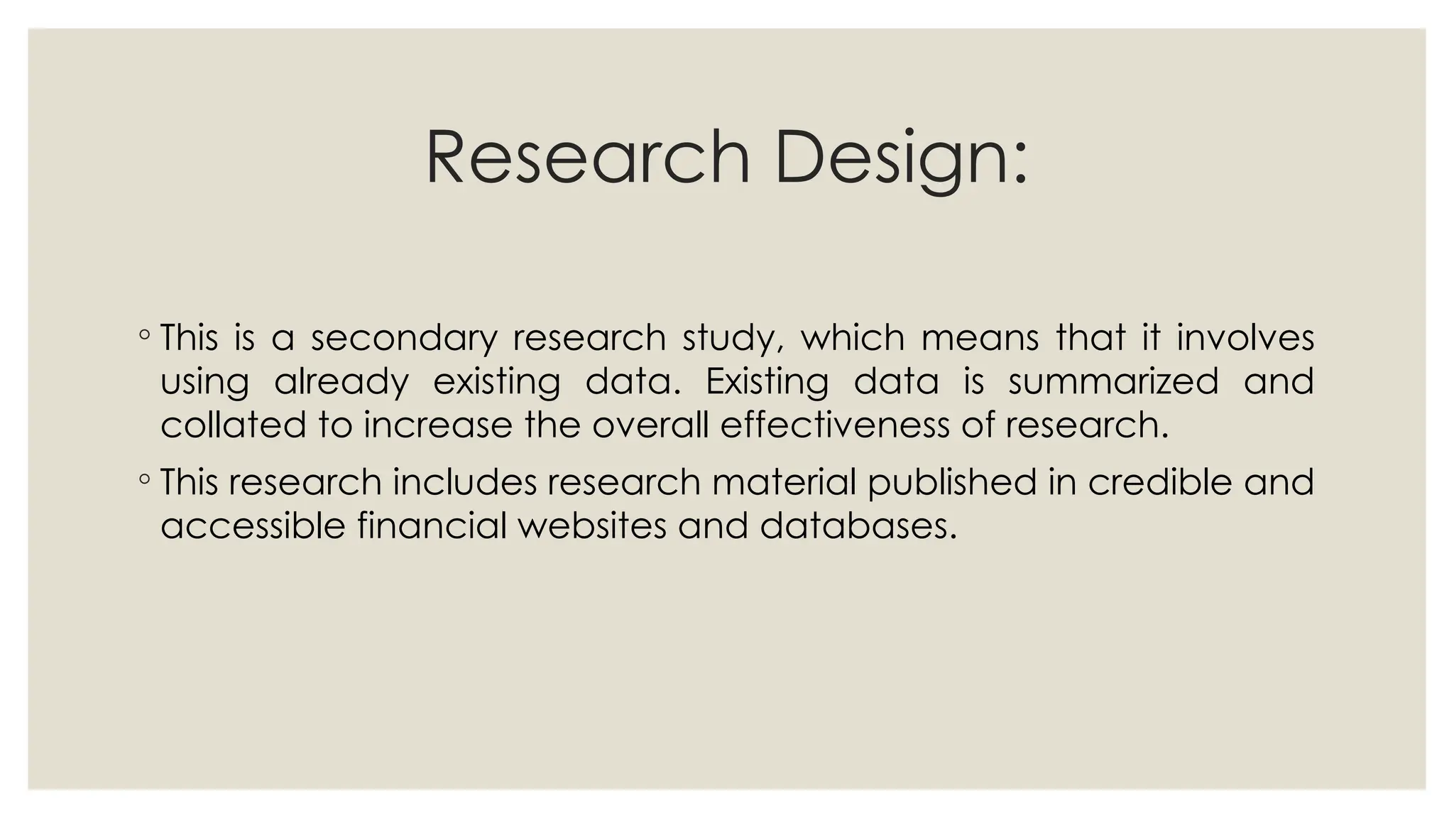 Research Concept Note Presentation Final.pptx