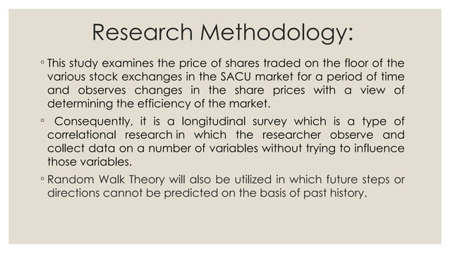 Research Concept Note Presentation Final.pptx