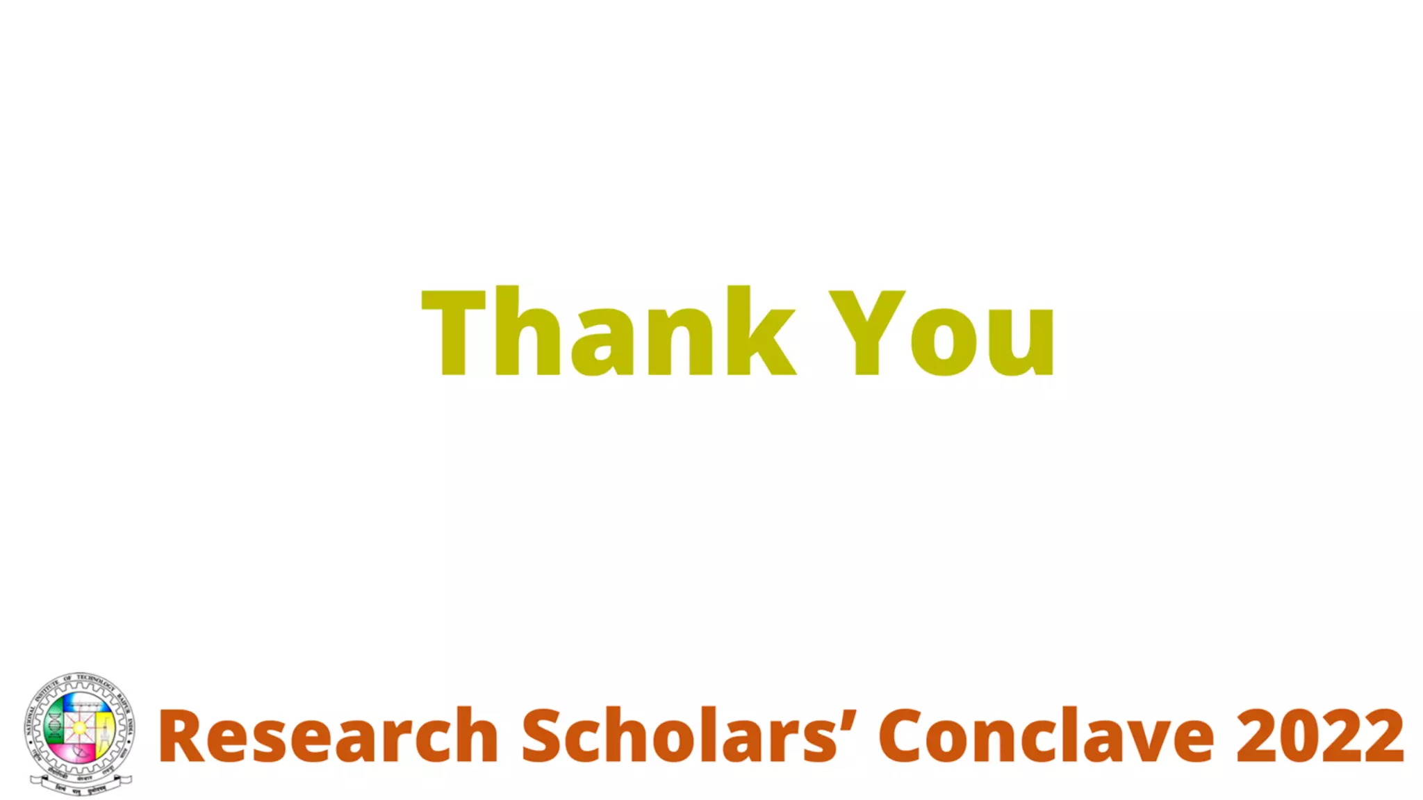 Image Forgery Detection | PDF