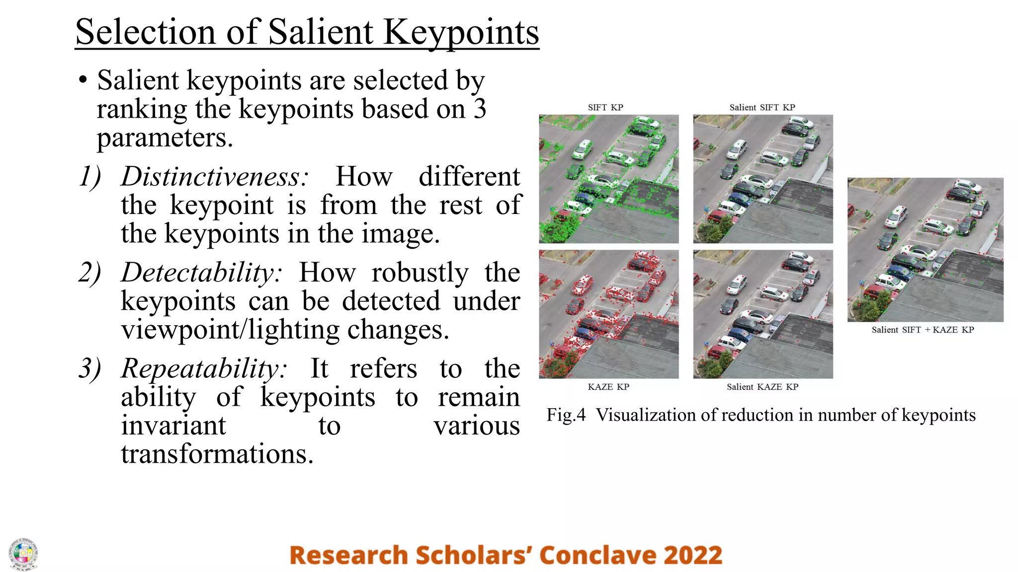 Image Forgery Detection | PDF