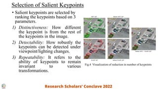 Image Forgery Detection | PDF
