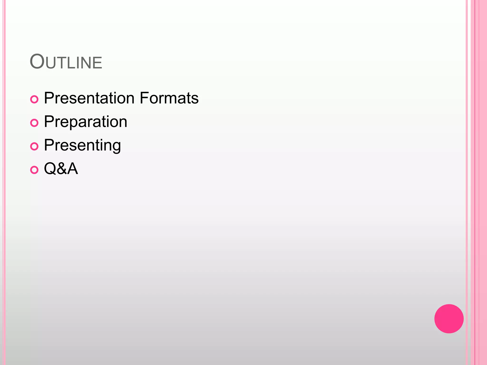 Research_Con_Presentation.ppt