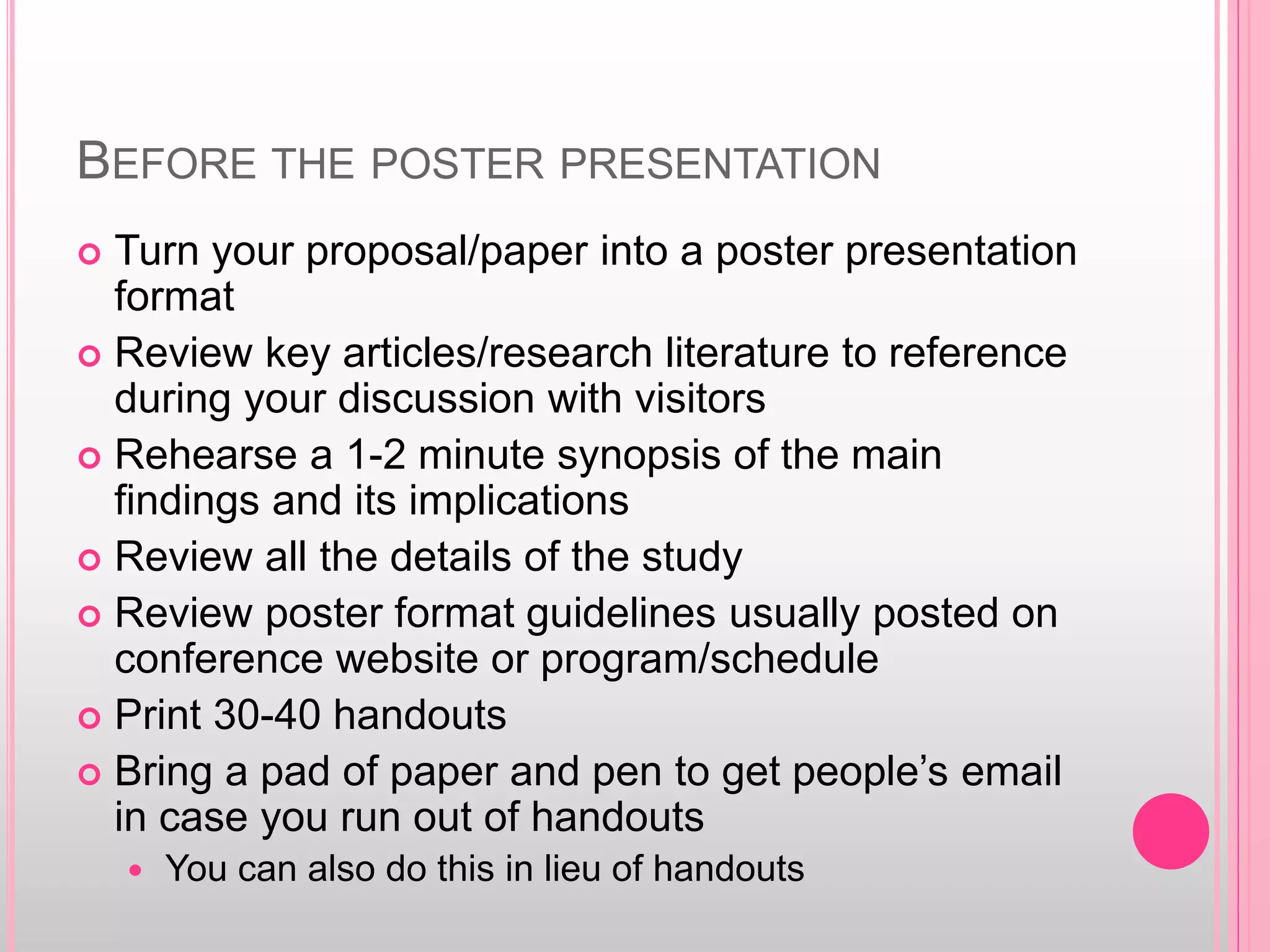 Research_Con_Presentation.ppt