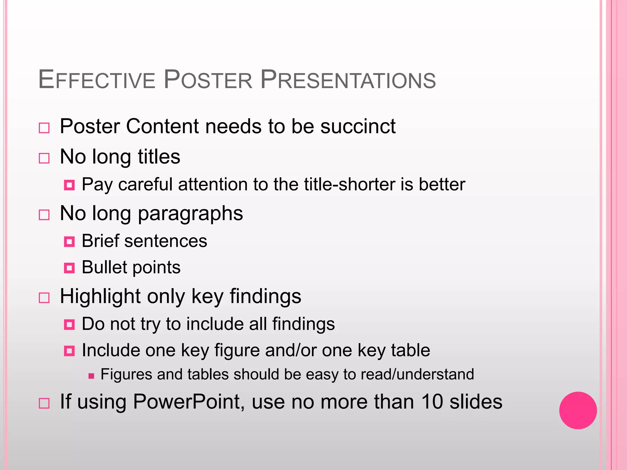 Research_Con_Presentation.ppt