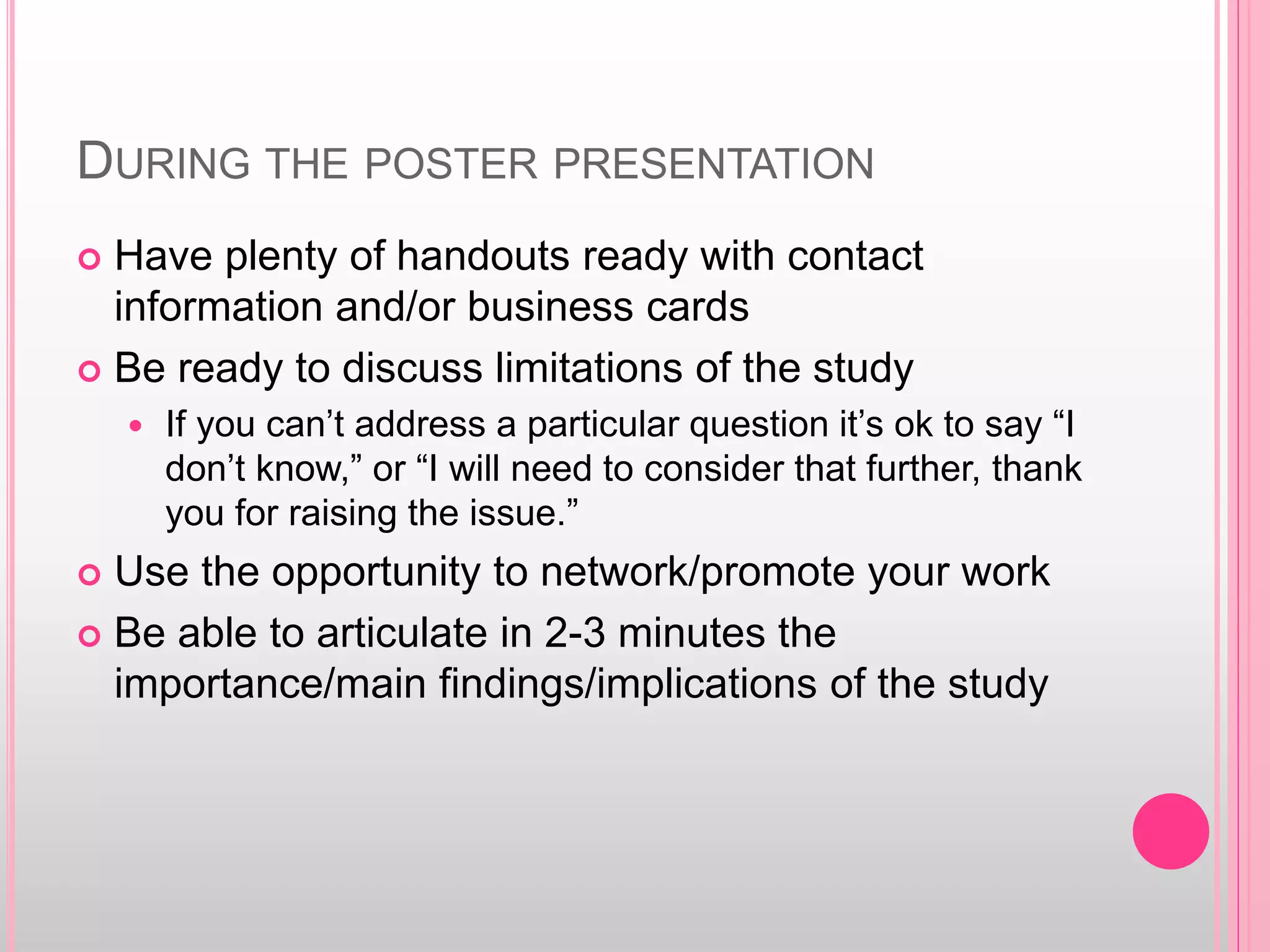 Research_Con_Presentation.ppt